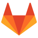 Code owners · Project · User · Help · GitLab
